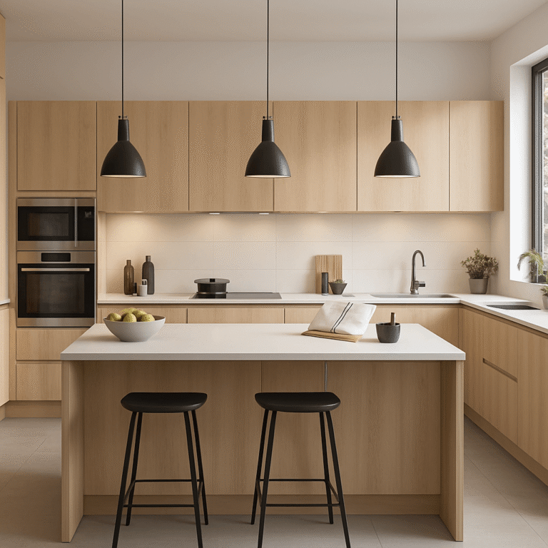 Darty Cuisine : Avis Complet 2025 sur Qualité et Prix - LeBruitDuPlac'Art